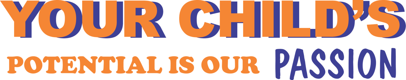 Kent Academy – Miango