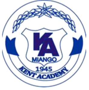 Kent Academy – Miango