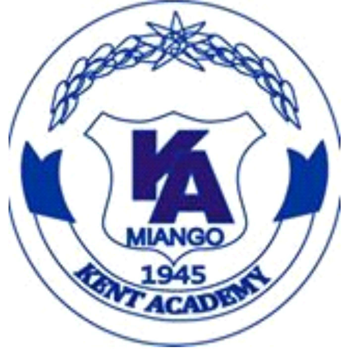 Kent Academy – Miango